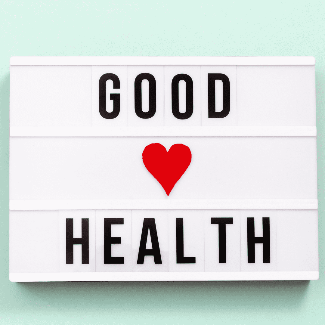 Current Trends in Health and Wellness: Embracing a Holistic Approach by ...